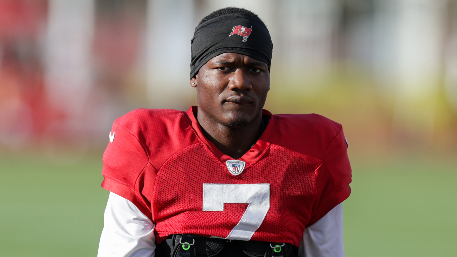 NFC Notes: Buccaneers, Teddy Bridgewater, Falcons, Jessie Bates ...