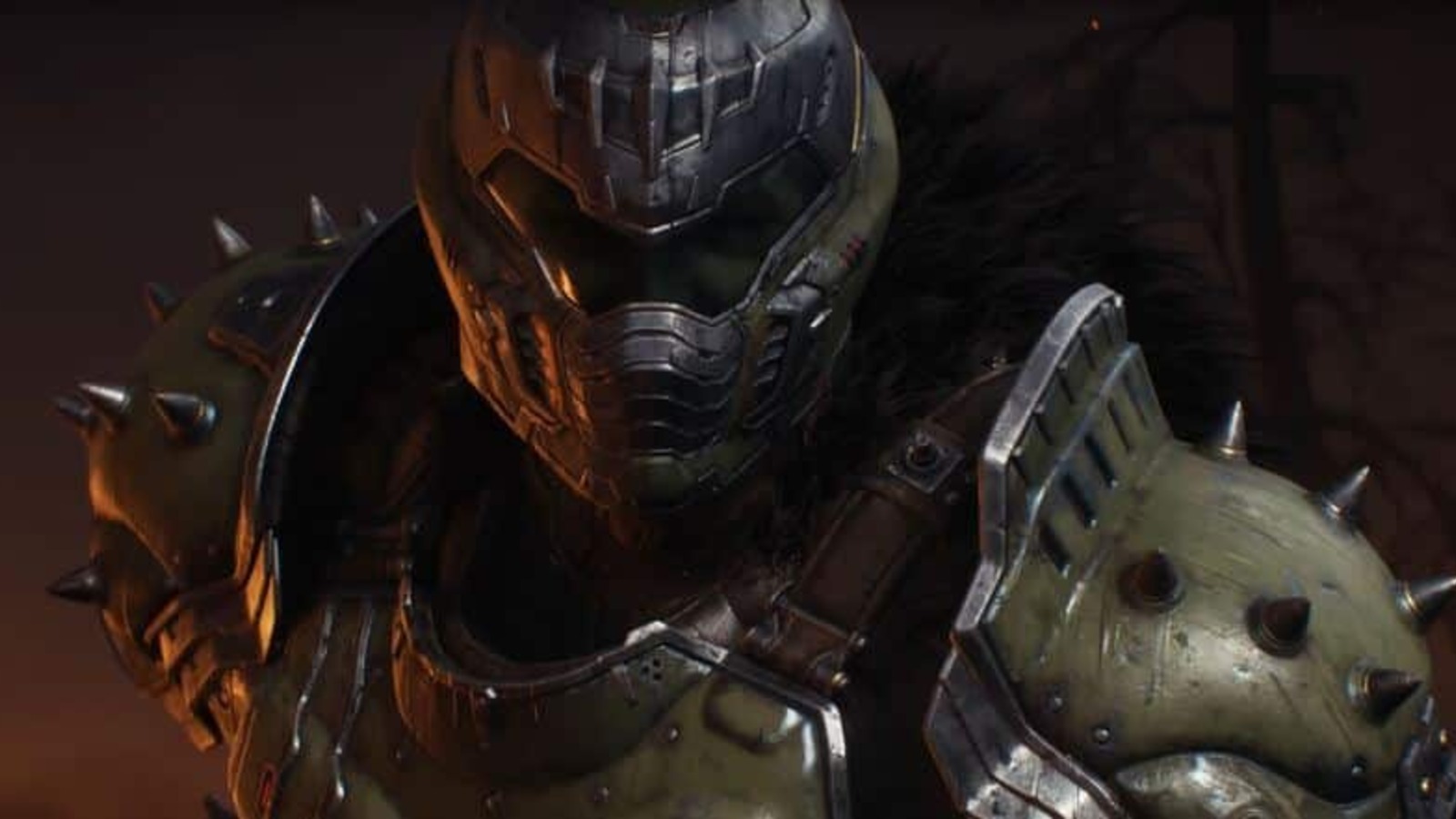 Finally Every Doom Game In Chronological Order | Yardbarker