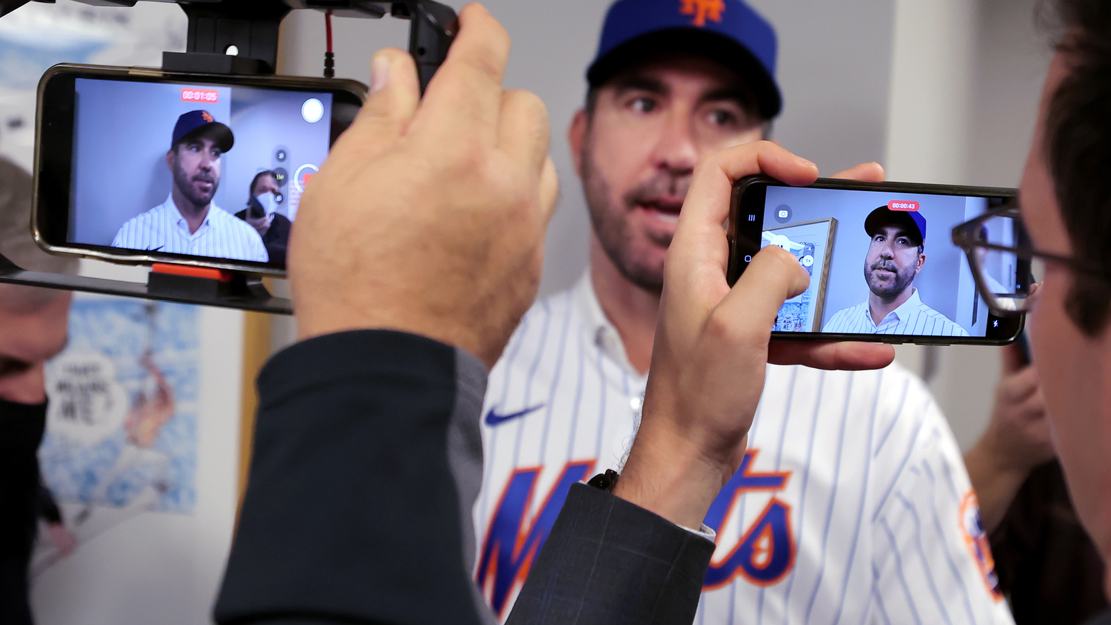 MLB odds: National League East futures look | Yardbarker