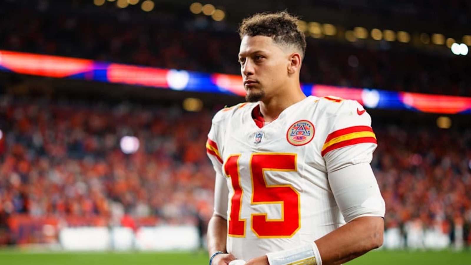 NFL stars pile on Chiefs as Colts circle what could be a season-ending ...