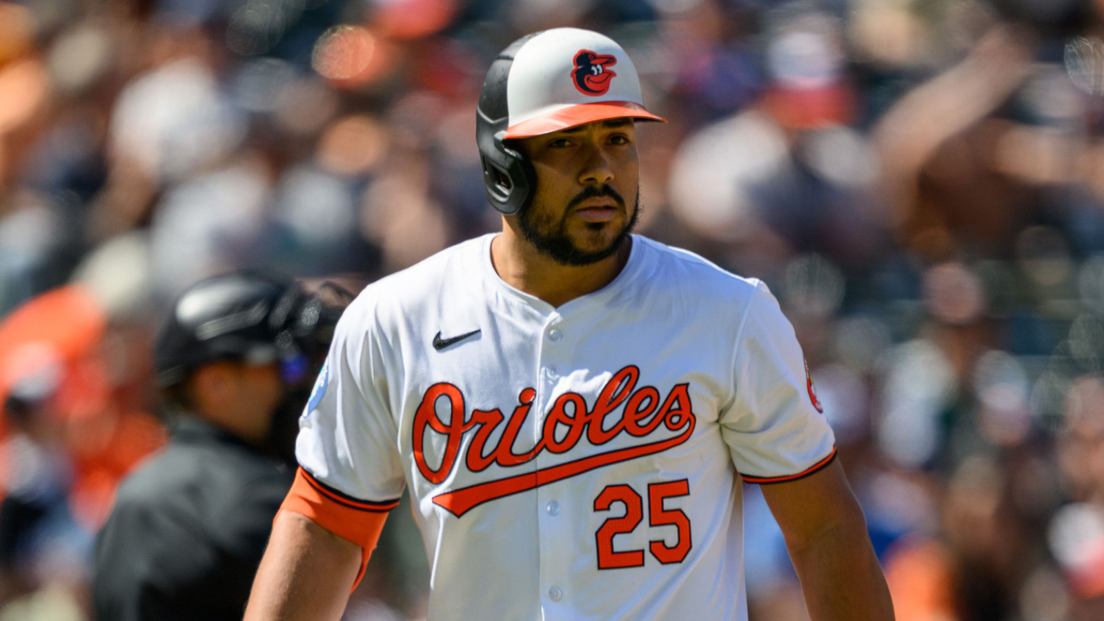 All-Star slugger coming off 44-homer season seeking five-year deal ...