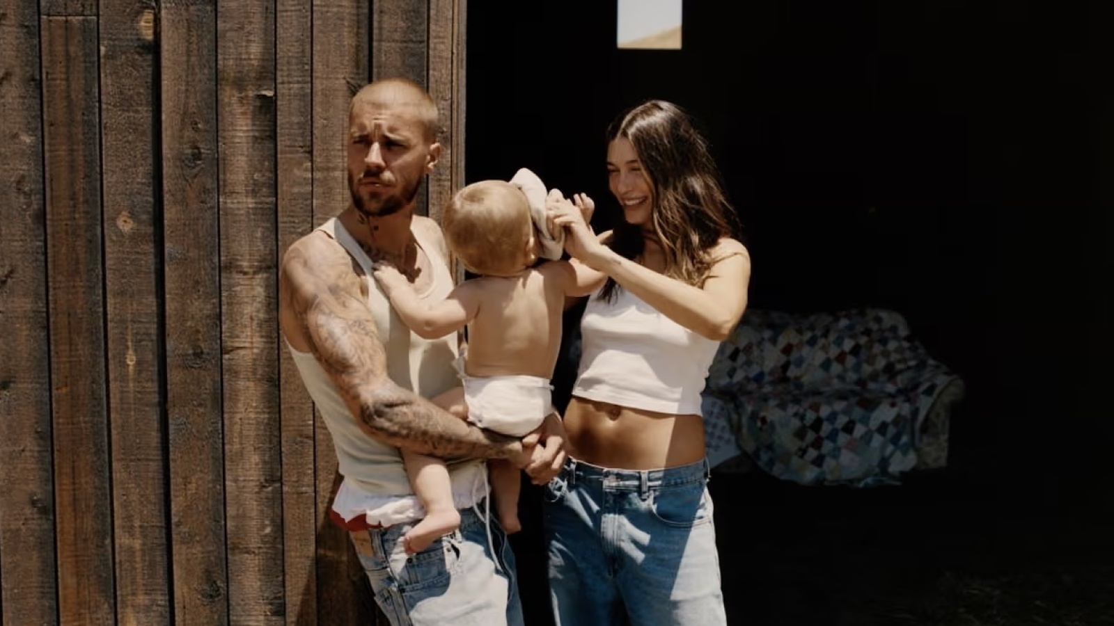 20 album releases from 2025 we haven’t been able to stop listening to ...