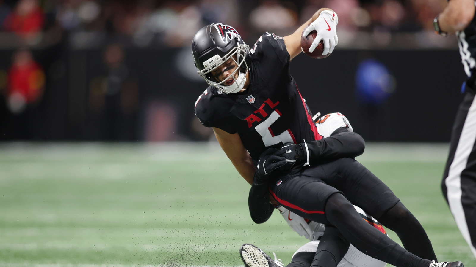 Predicted Stat Line for Buccaneers’ Lavonte David vs New York | Yardbarker