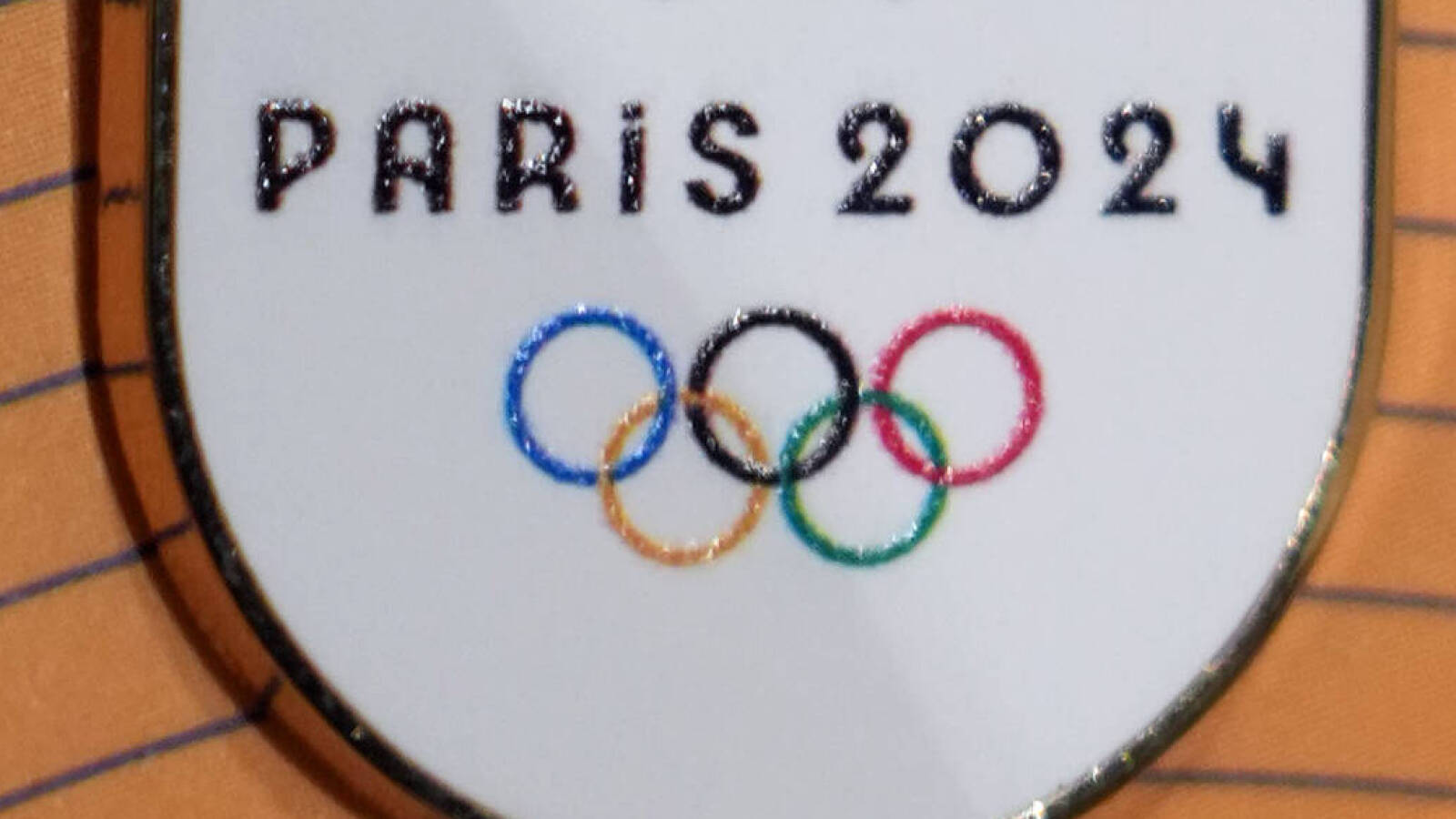 Four hot issues ahead of Paris Olympics | Yardbarker