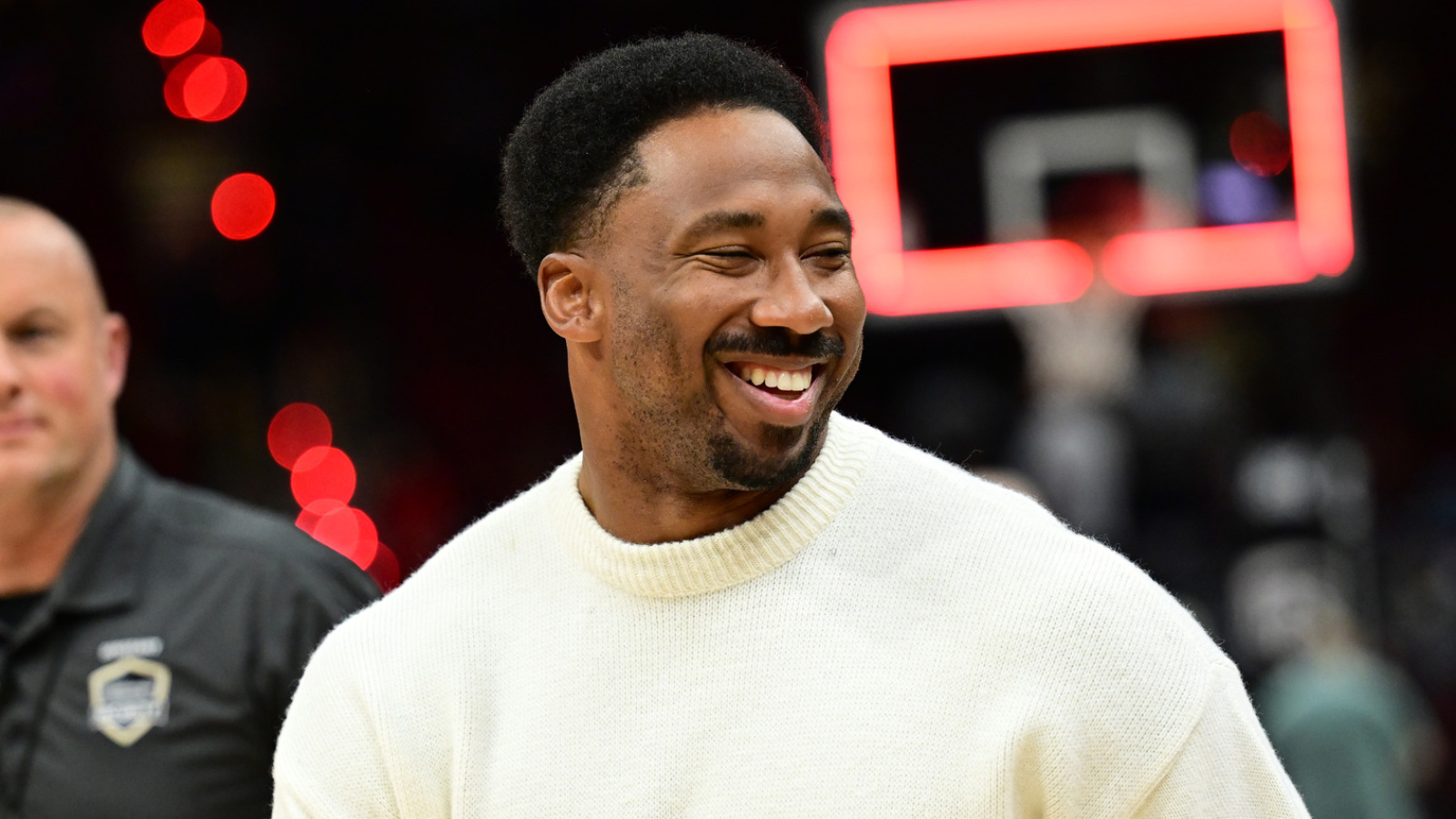 Why Browns may not trade Myles Garrett before 2025 NFL Draft | Yardbarker