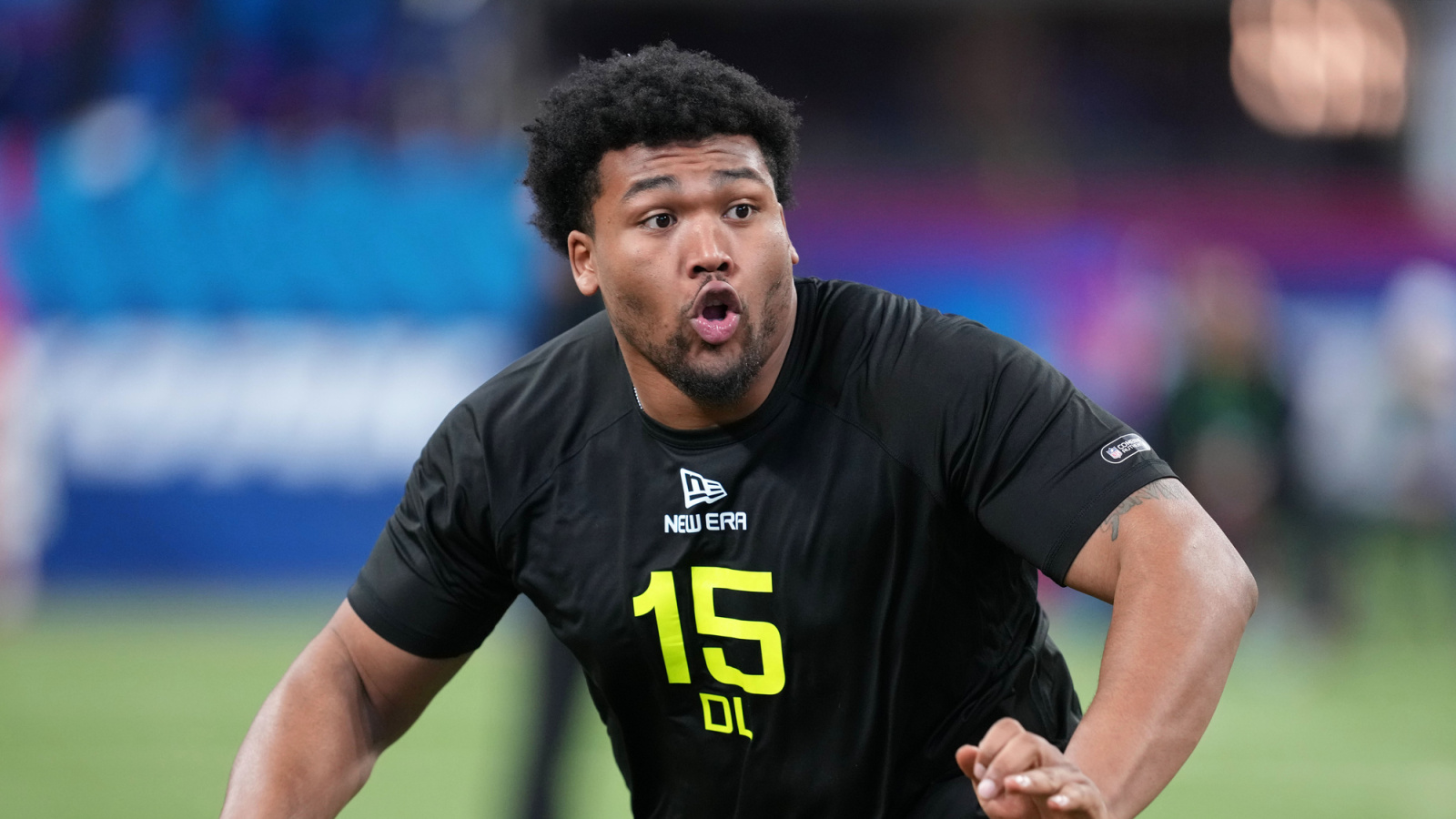 Kiper: Steelers Should Use First-Round Pick On Heir Apparent To Future ...