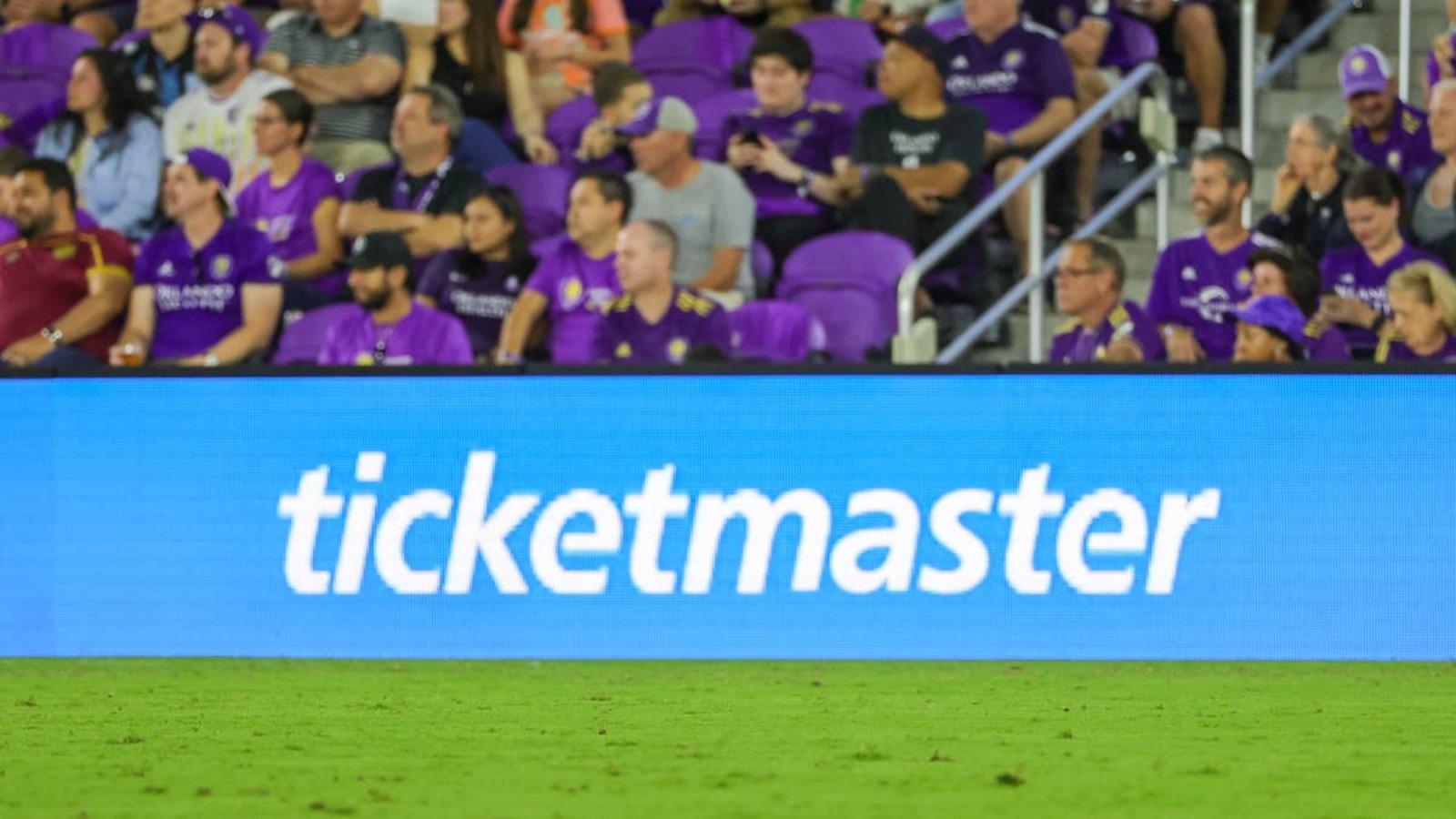 Ticketmaster Releases Statement On NBA Finals Game 5 Ticket Situation ...
