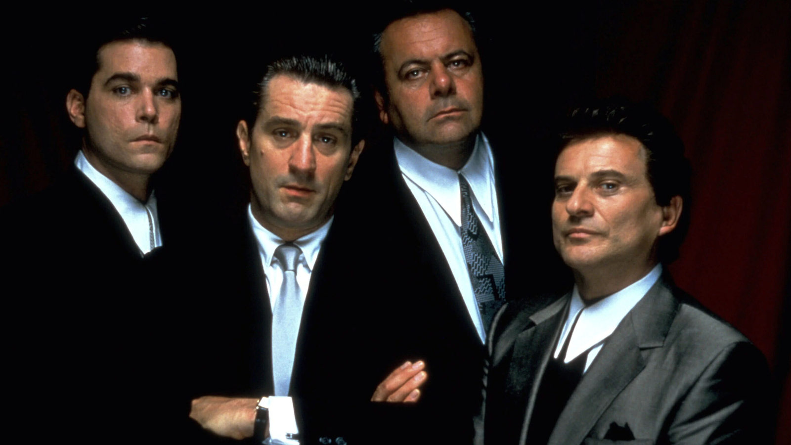 20 legendary films that should have won the Best Picture Oscar | Yardbarker