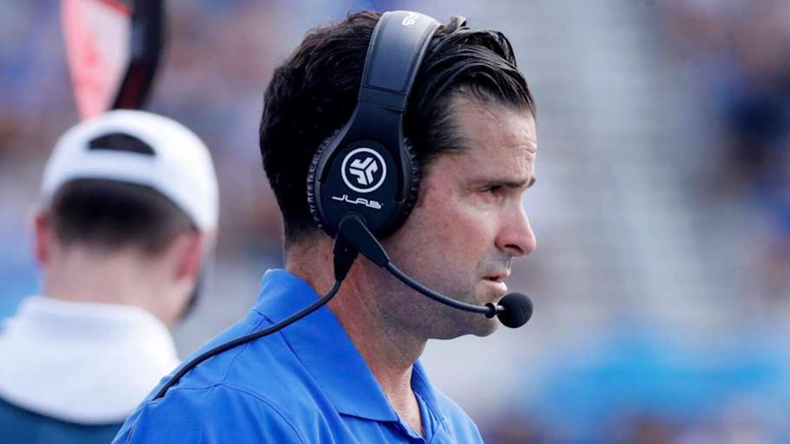 Duke Football Recruiting Team Enjoys Encouraging Ranking in 2025 Cycle ...