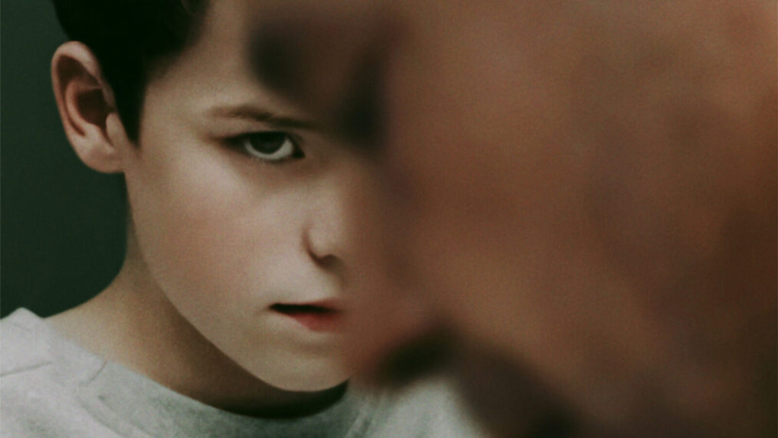 How ‘Adolescence’ Pulled Off Its Incredible One-Shot Style | Yardbarker