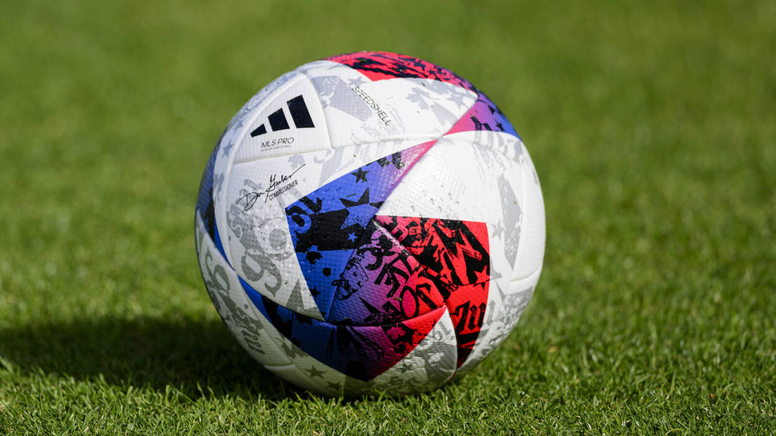 Haiti's Violette AC adds to its remarkable Champions League narrative ...