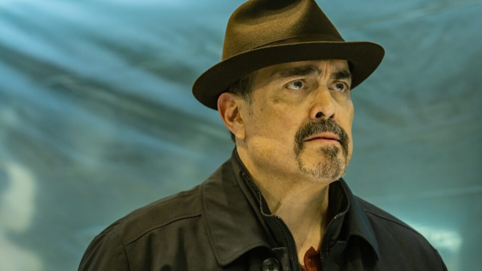 ‘Dexter: Resurrection’: (SPOILER)’s Death Marks the End of an Era ...