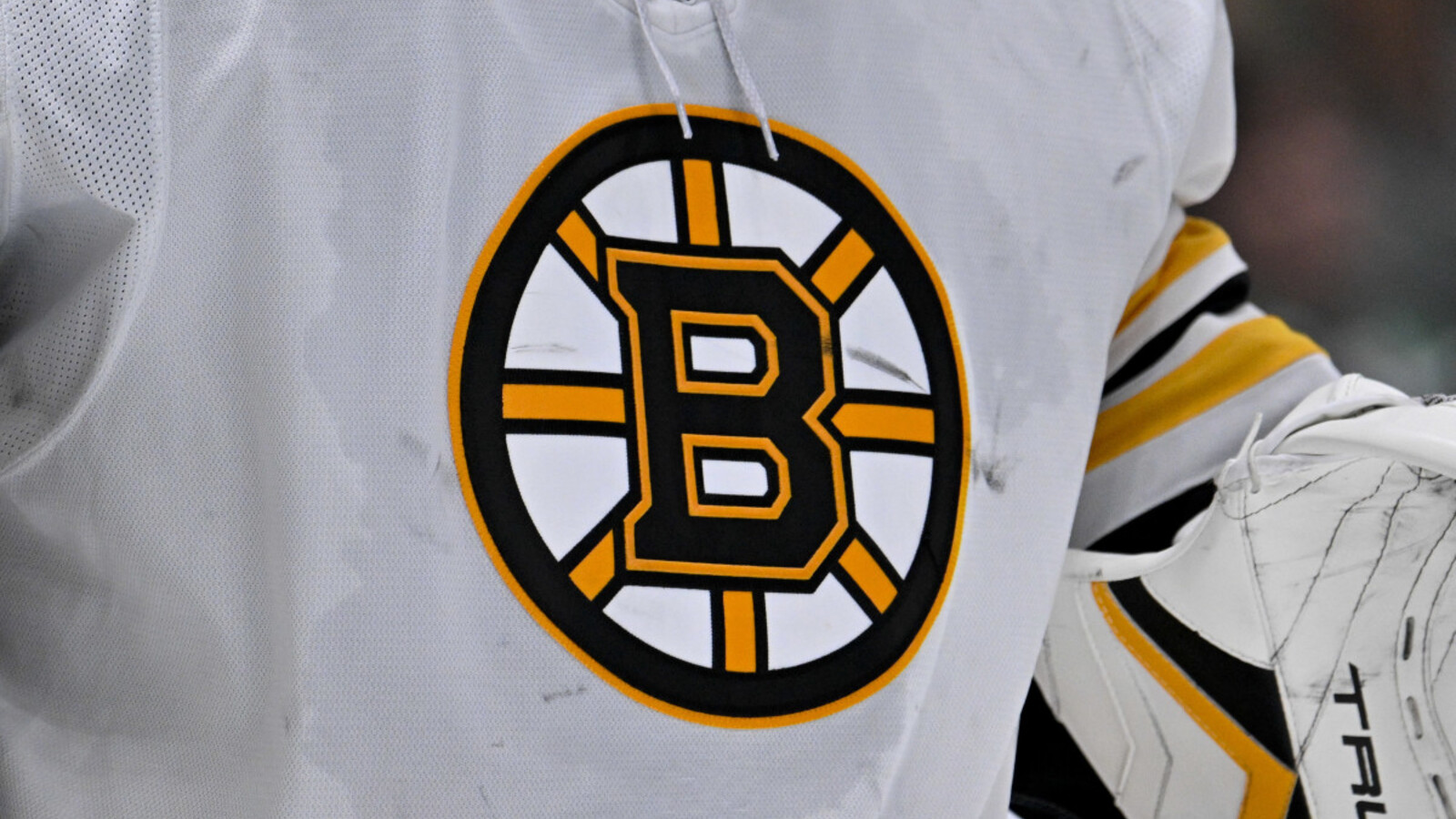 Boston Bruins Announce Front Office News on Thursday | Yardbarker