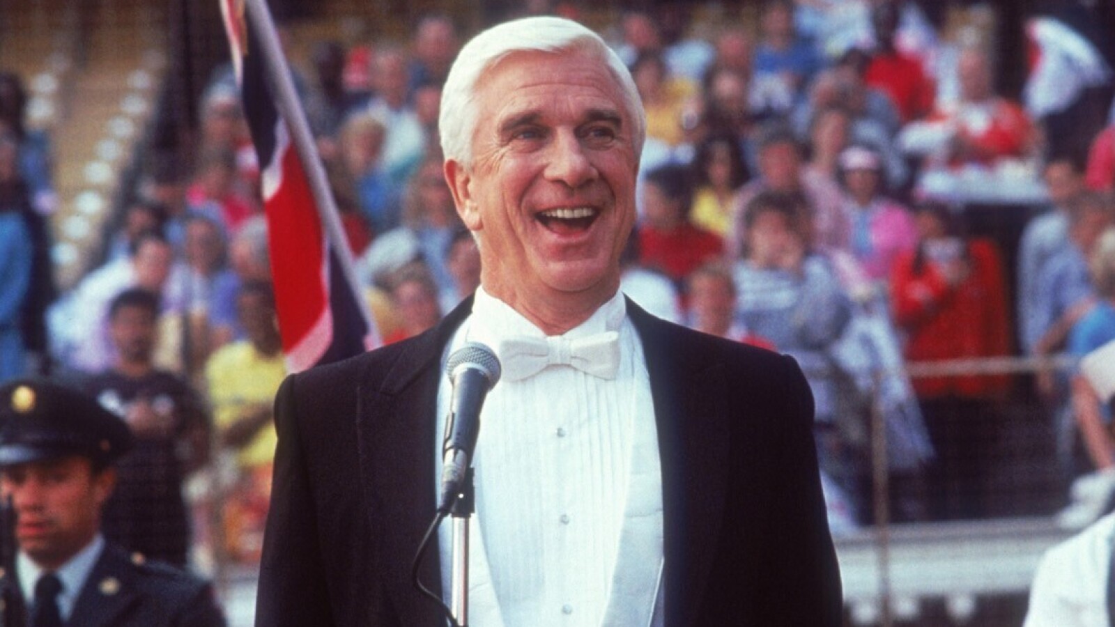 The 25 greatest spoof movies of all time | Yardbarker