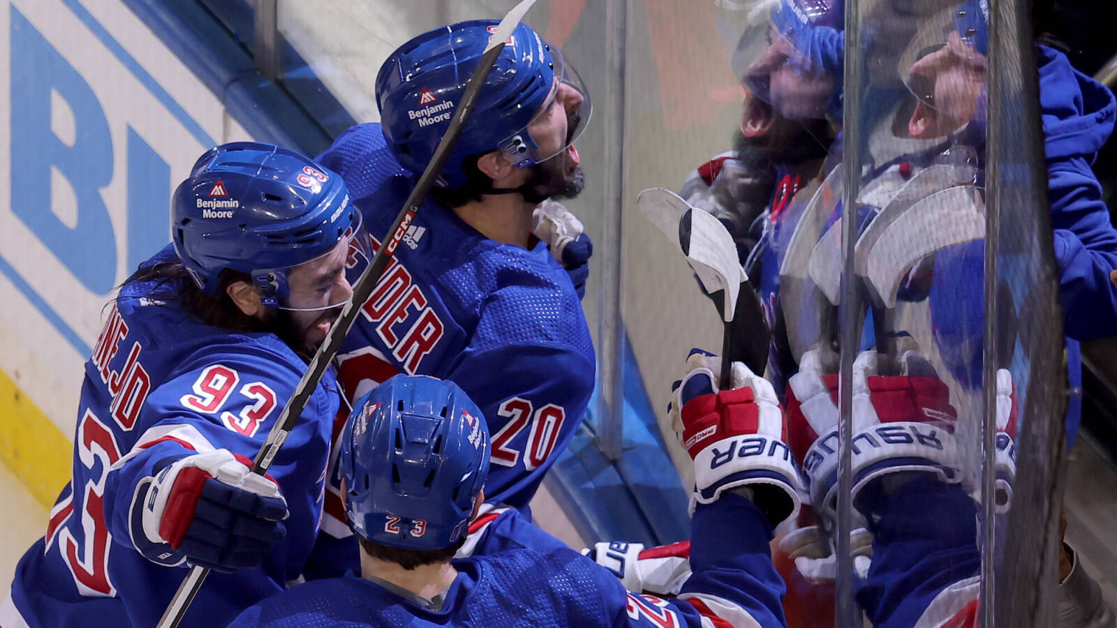 Adam Gretz - Journalist Profile - Intelligent Relations