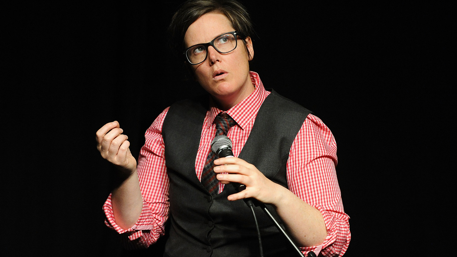 The highlights and lowlights from the world of comedy in the 2010s ...