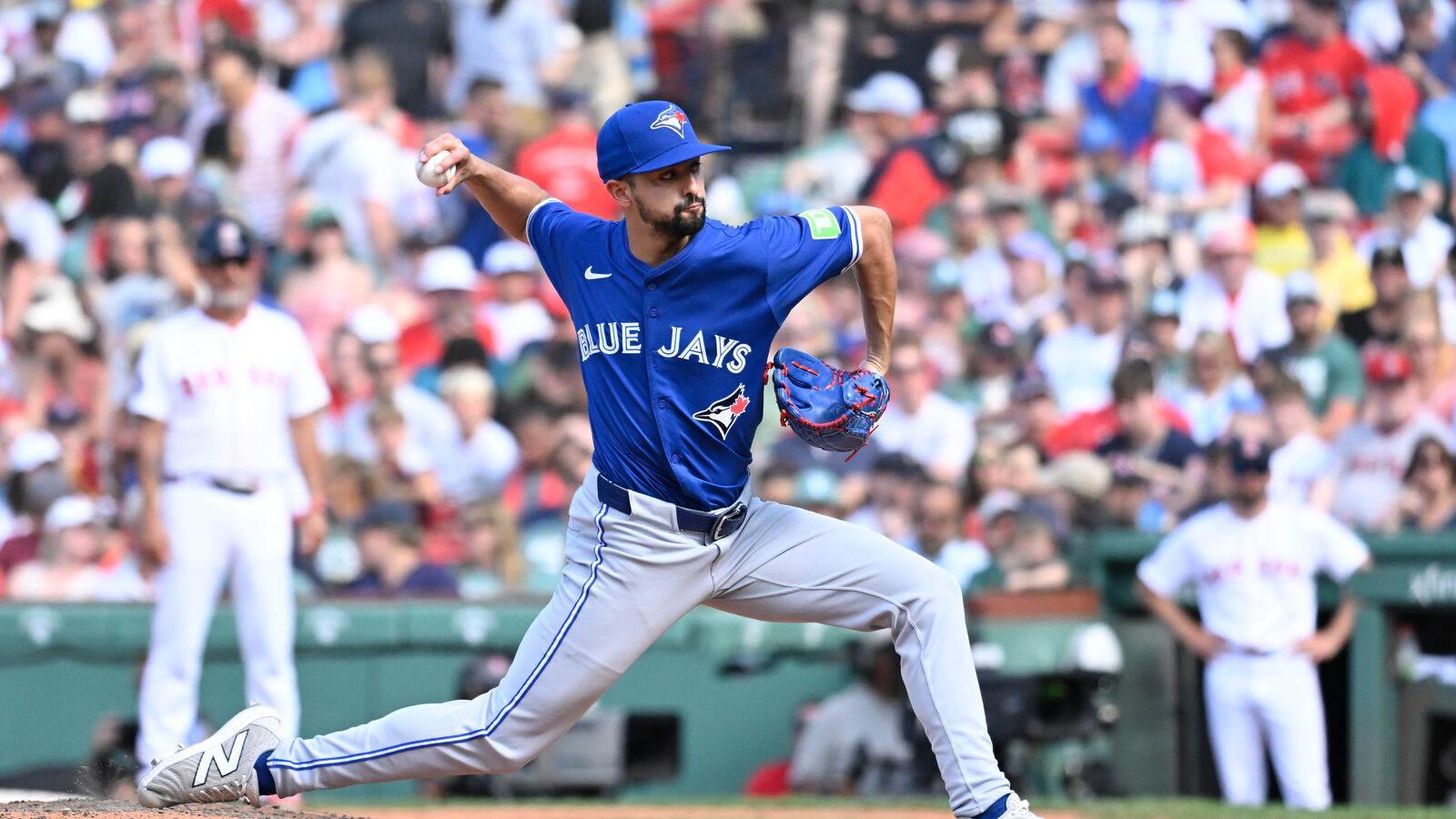 2025 Transactions: Sandlin Outrighted, Braves Shuffle 40-Man Roster ...