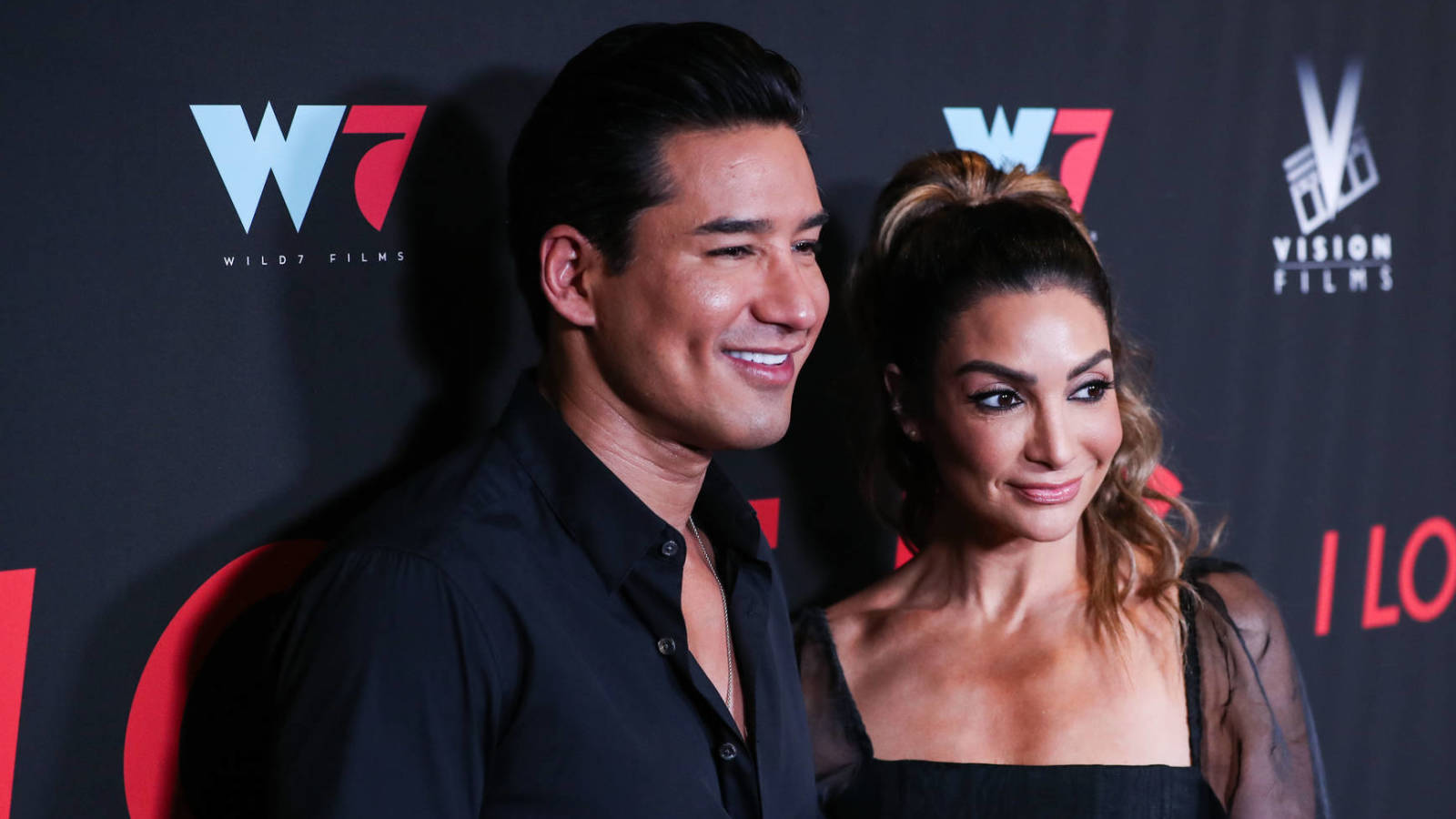 Jesse and Slater might be back on in Peacock's second season 'Saved by ...