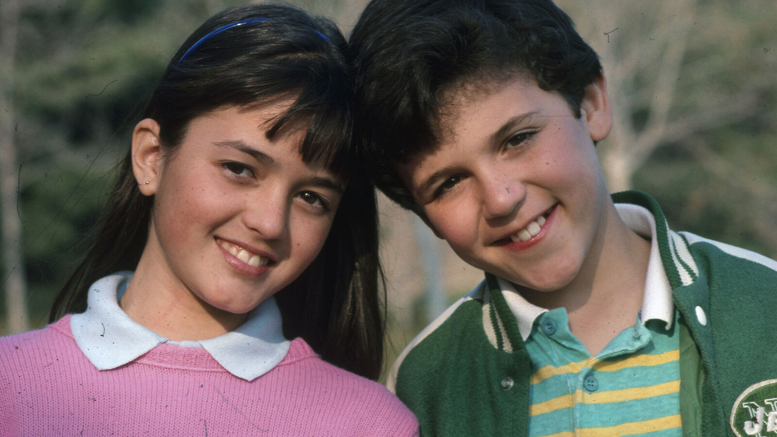 20 well-known child stars who made comebacks as adults | Yardbarker