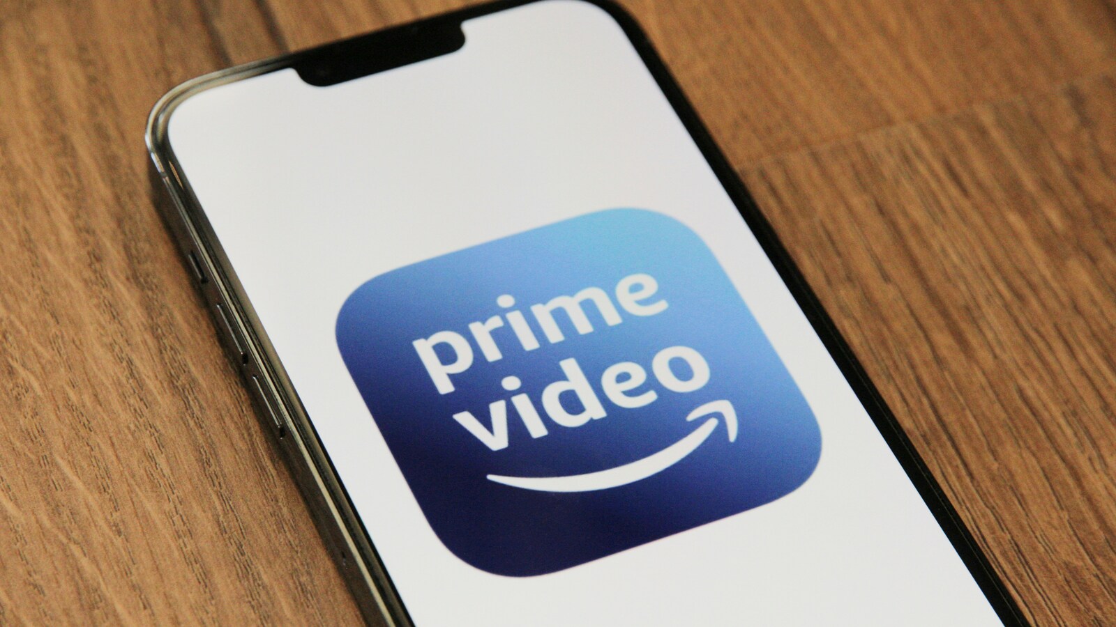 Amazon Prime Video free trial: What you need to know | Yardbarker