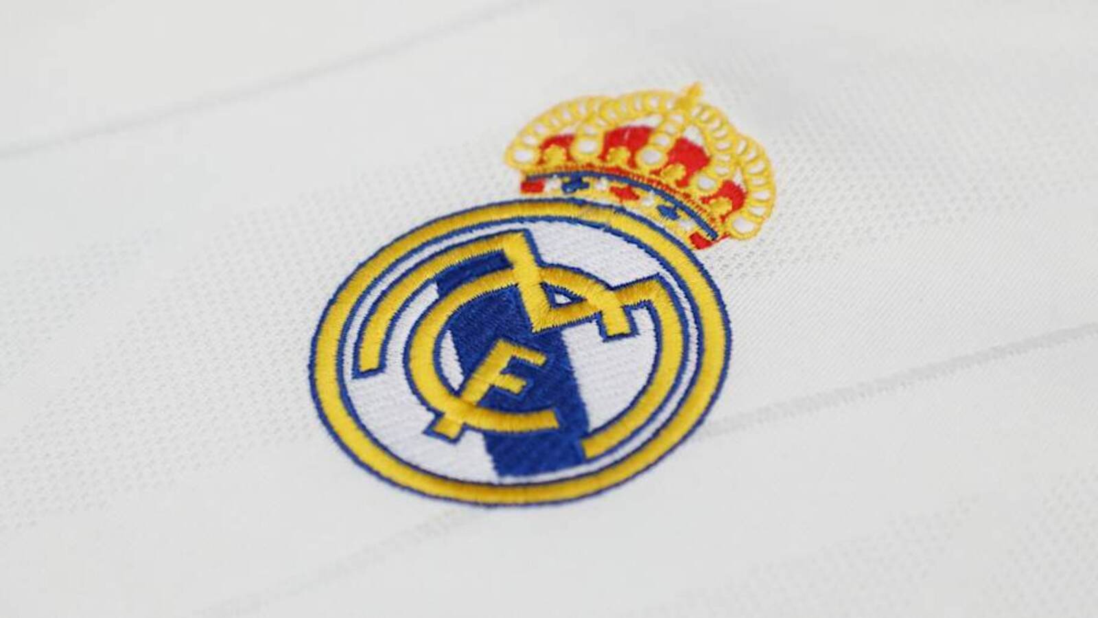 Real Madrid Block Sunderland's Move for €30M-Rated Striker | Yardbarker