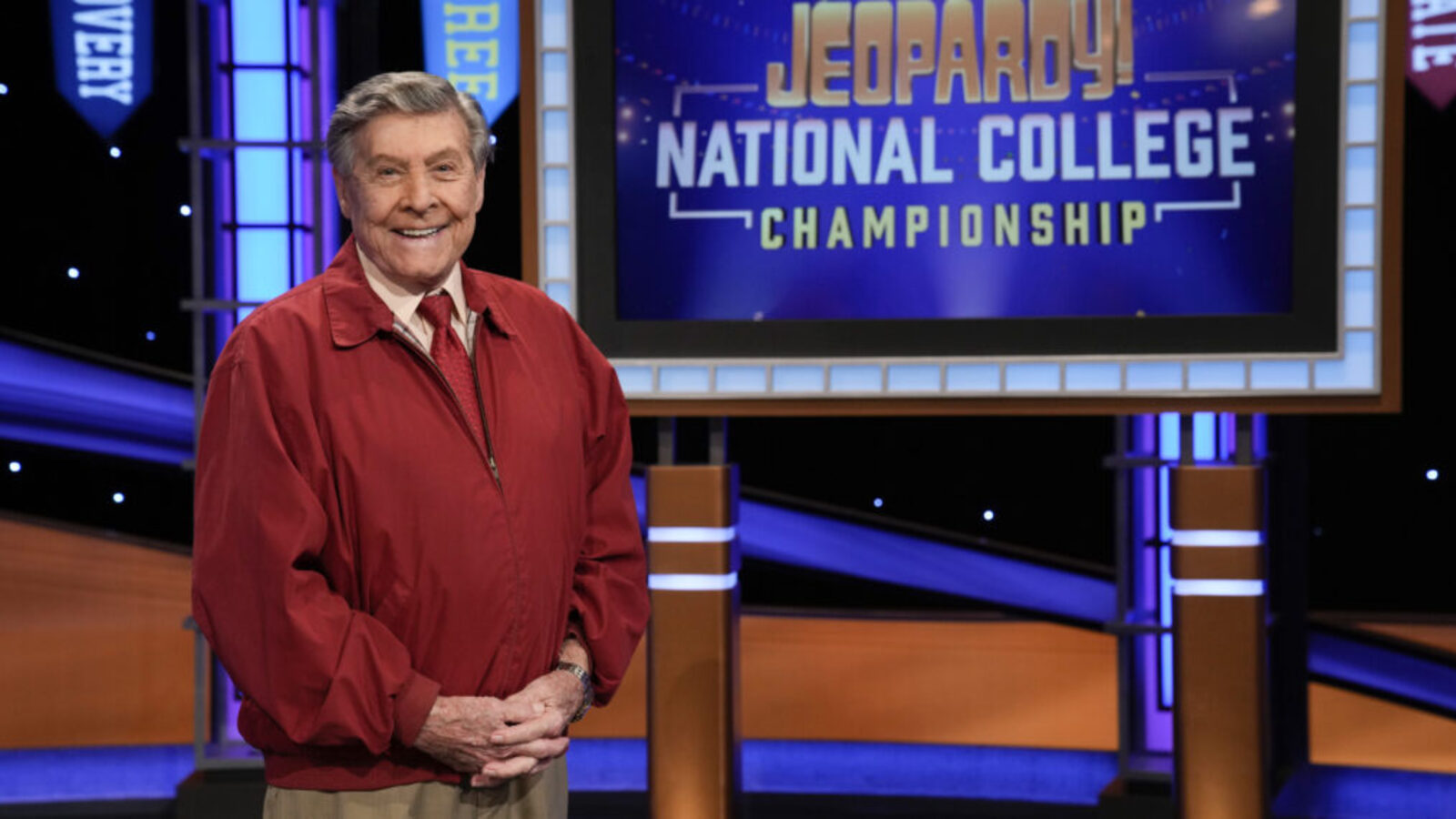 See How ‘Jeopardy!’ Honored Johnny Gilbert on His 96th Birthday ...