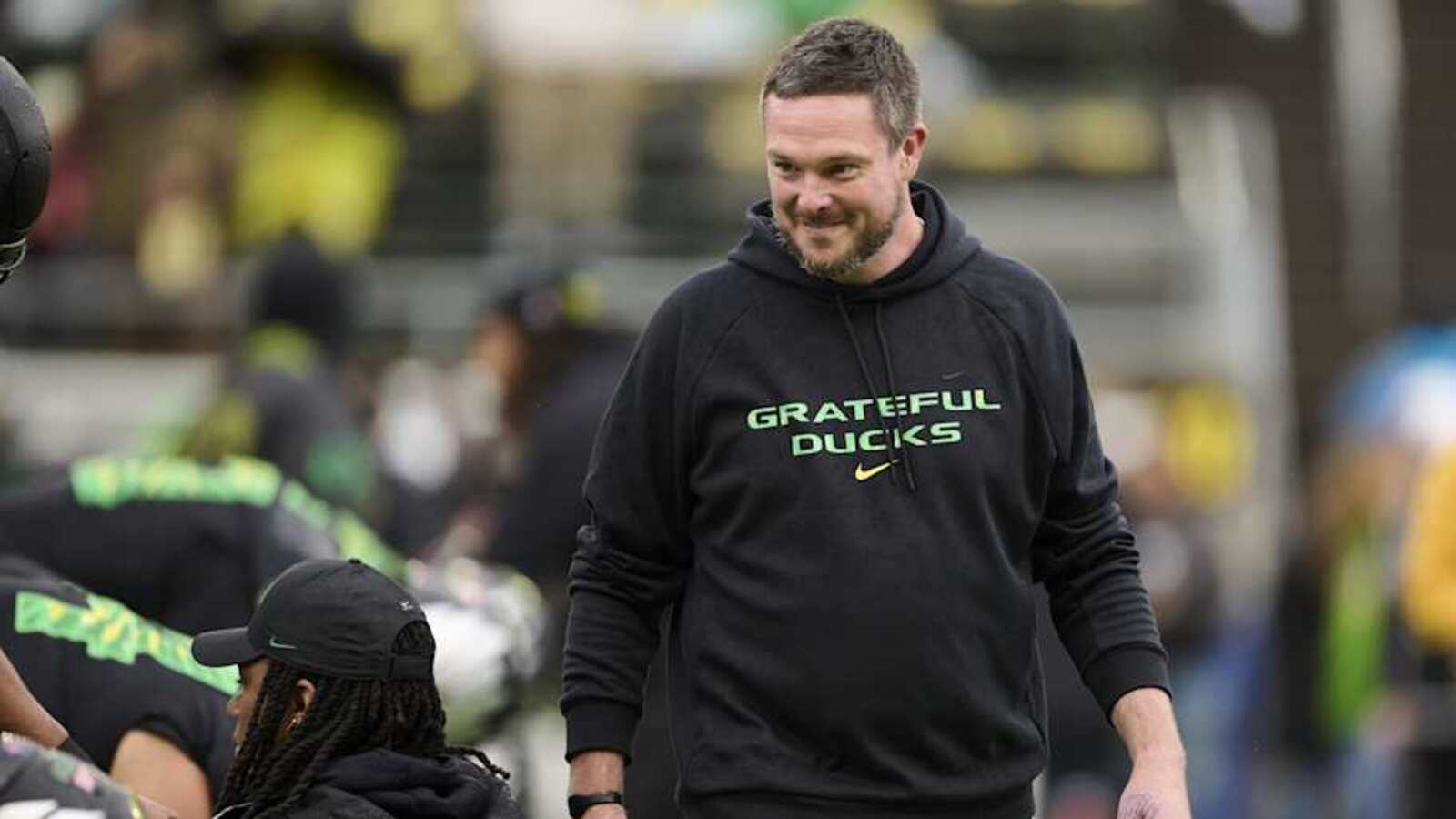 Gophers-Oregon preview: Players to know, pivotal matchups and a ...