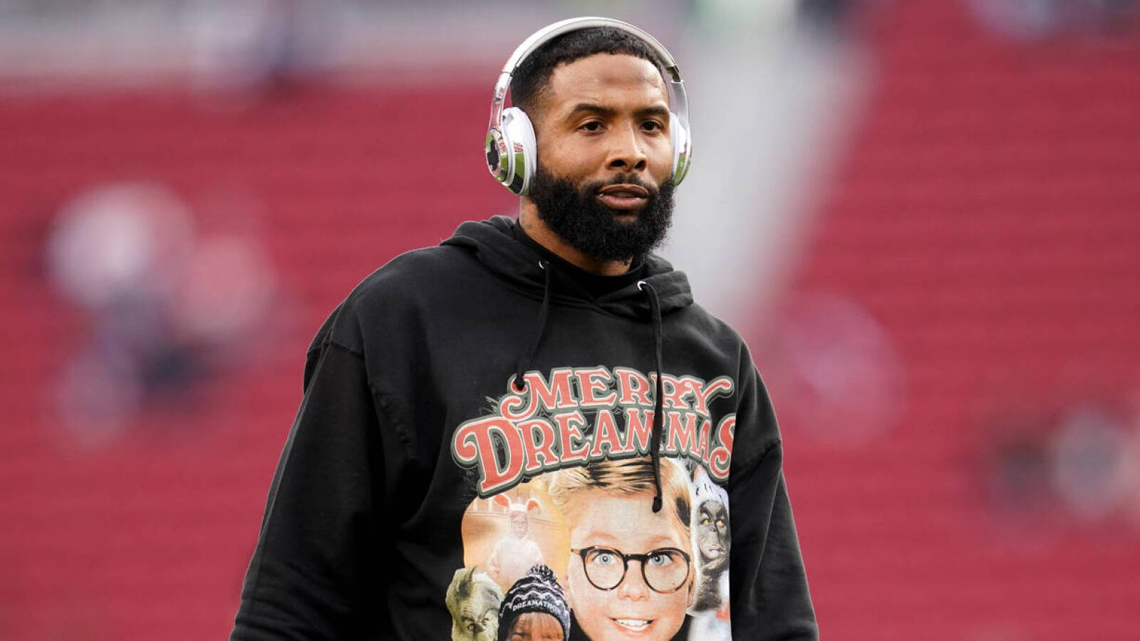 Dolphins add another star playmaker on offense | Yardbarker