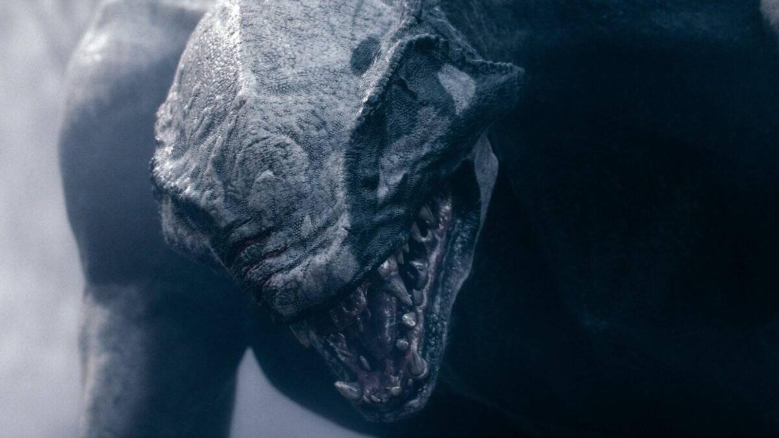 Every Cool Creature and Spirit From AVATAR: THE LAST AIRBENDER’s Live ...