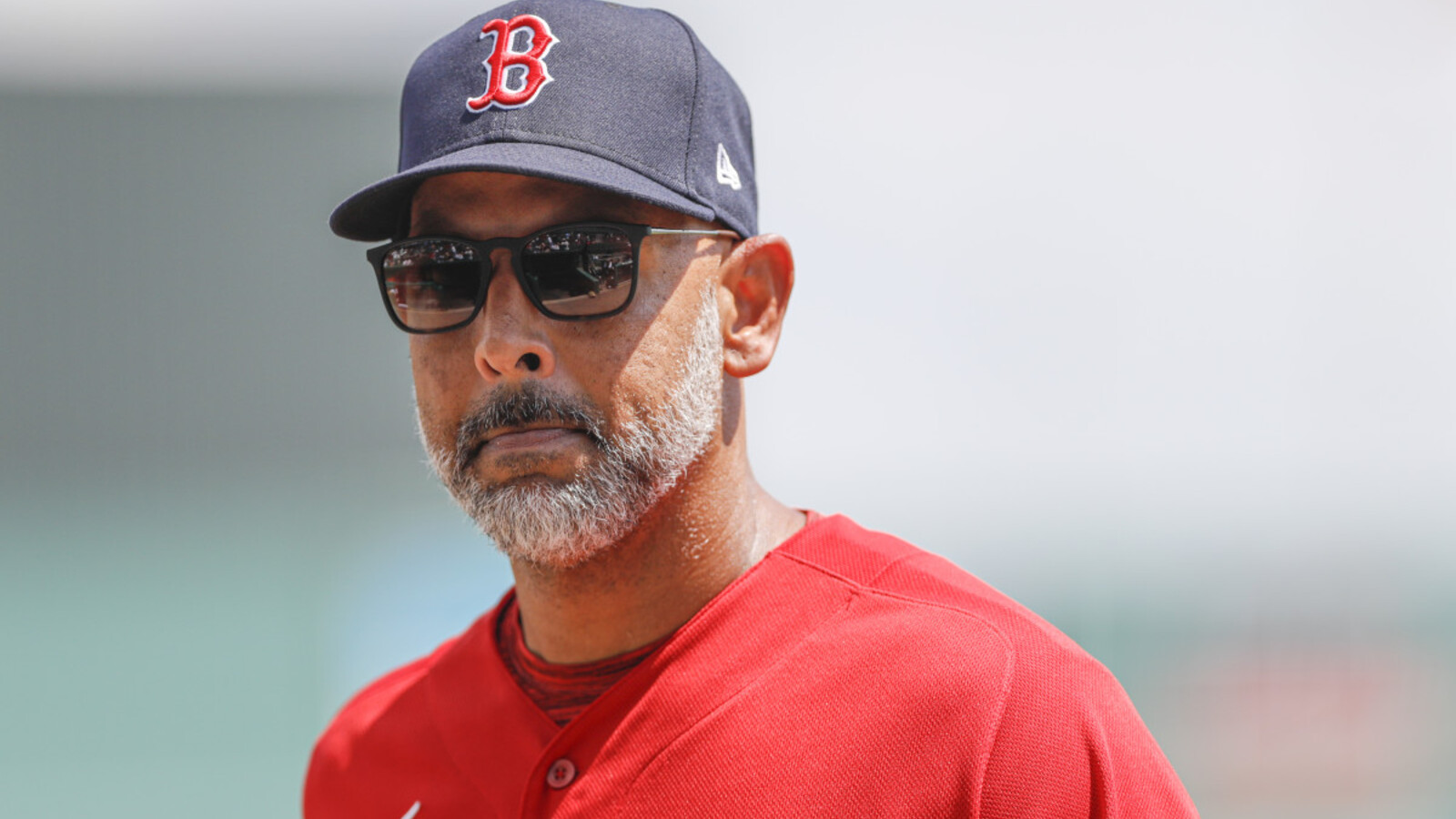 Red Sox’ Alex Cora Announces Marcelo Mayer Update on Friday | Yardbarker