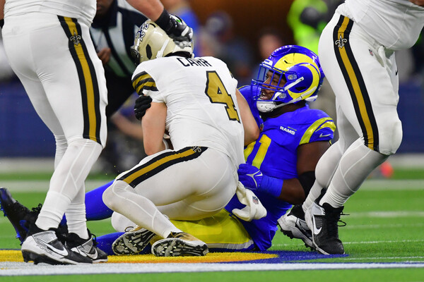 'Exceptional Splash!' Kobie Turner Earns 'Secret Superstar' Status in ...