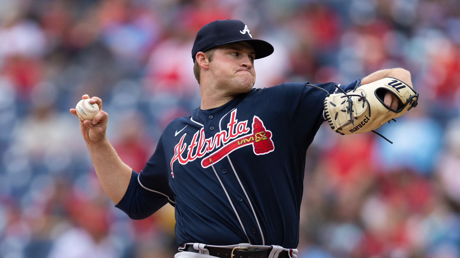 MLB best bets, 2 Picks and a Prop for 7/3: Doubling down on the Braves ...