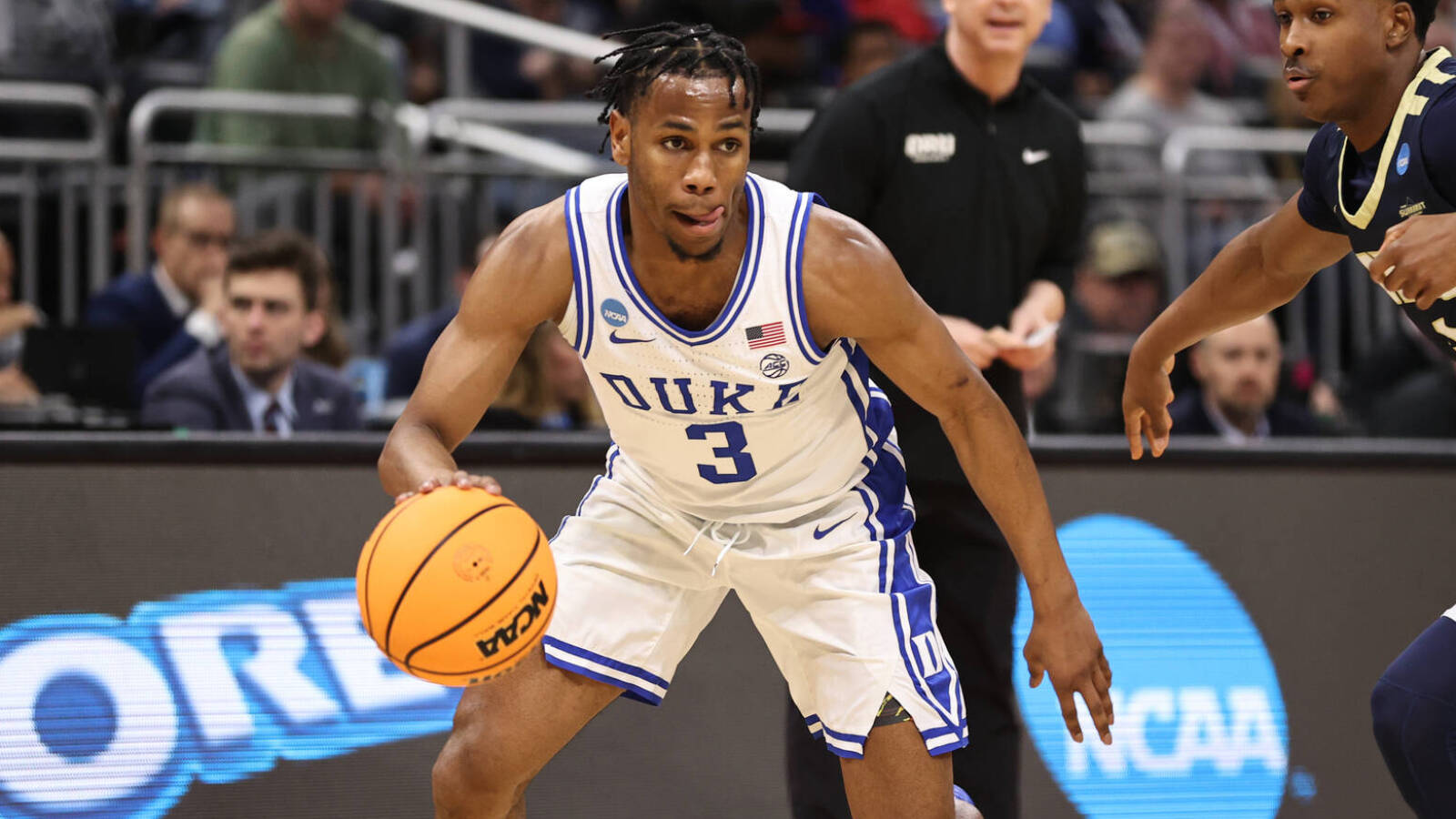 Big showdown awaits between Duke, Tennessee after both teams win in ...