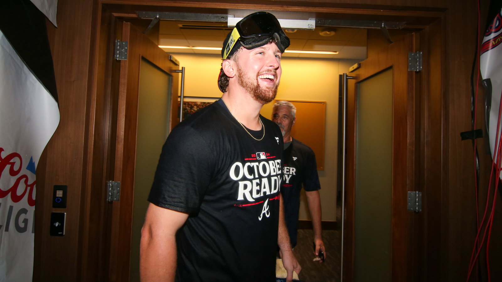 Fantasy Baseball ADP Values: Part 5 | Yardbarker