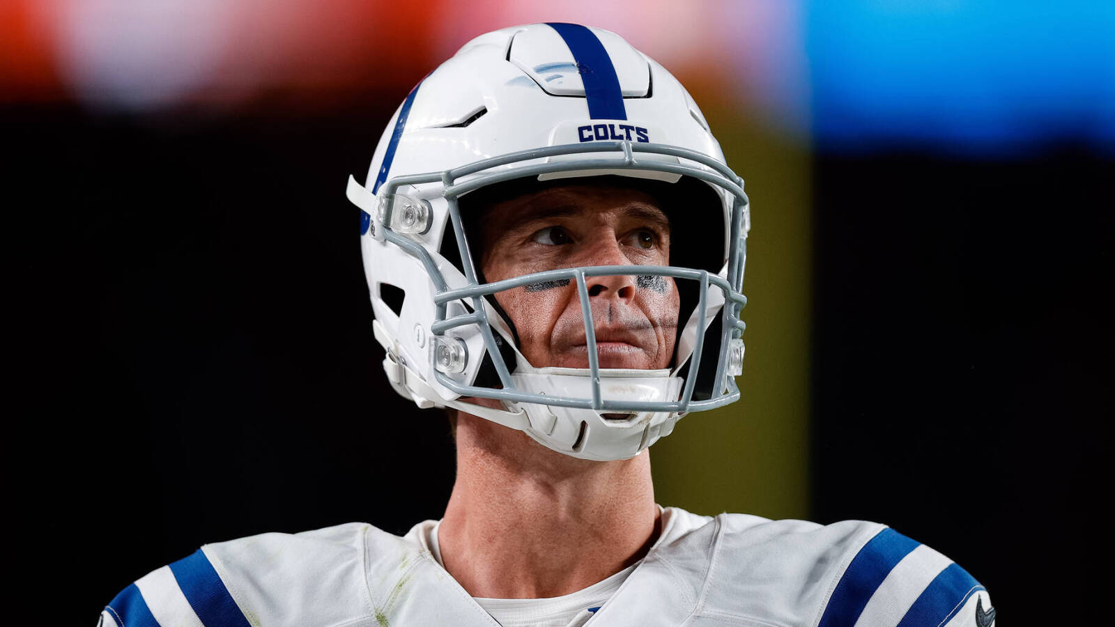 Matt Ryan joining CBS as NFL analyst | Yardbarker