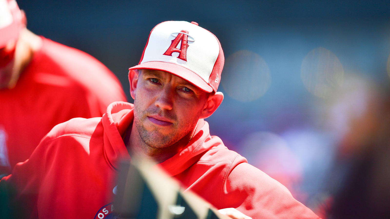 Tyler Anderson Rumors: 5 Potential Trade Landing Spots for All-Star ...
