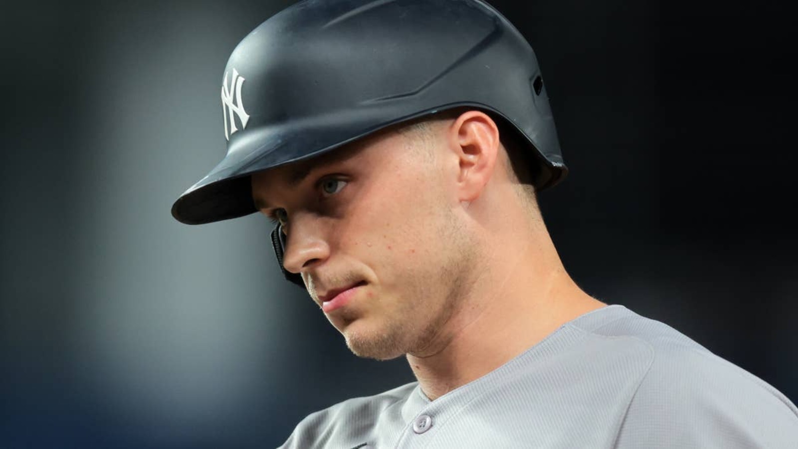 MLB Makes Ben Rice Announcement | Yardbarker
