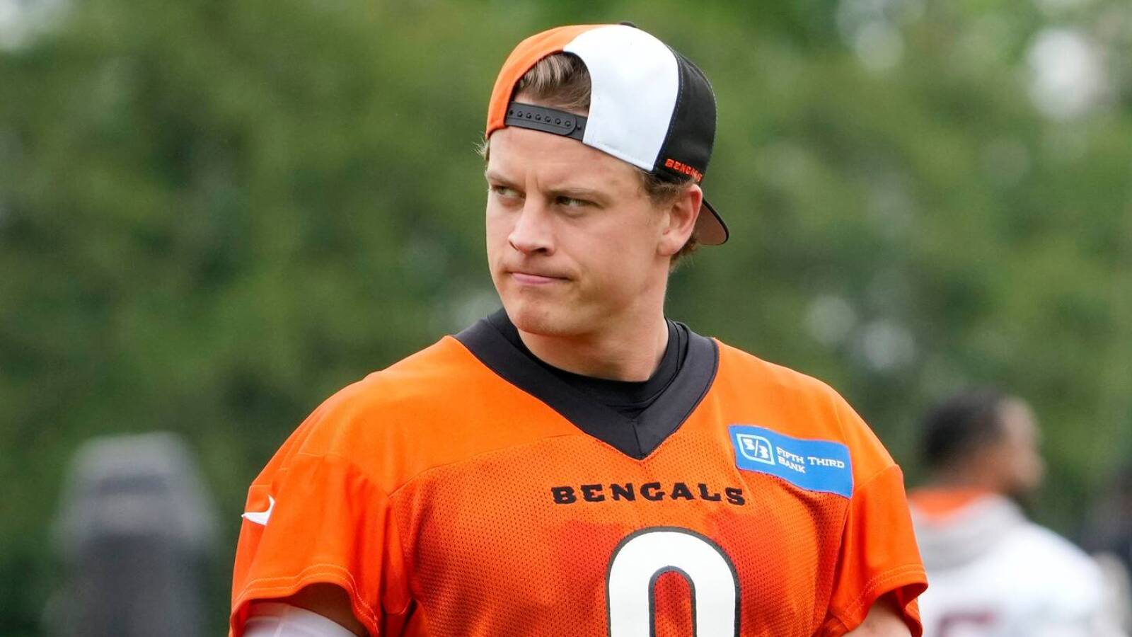AFC Notes: Mike Tomlin, Joe Burrow, Bengals, Browns, Steelers | Yardbarker