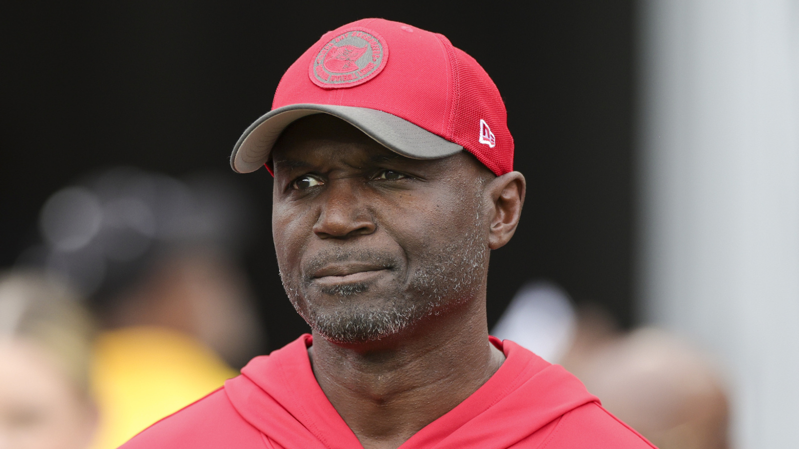 Todd Bowles has massive expectation for 2024 Buccaneers | Yardbarker