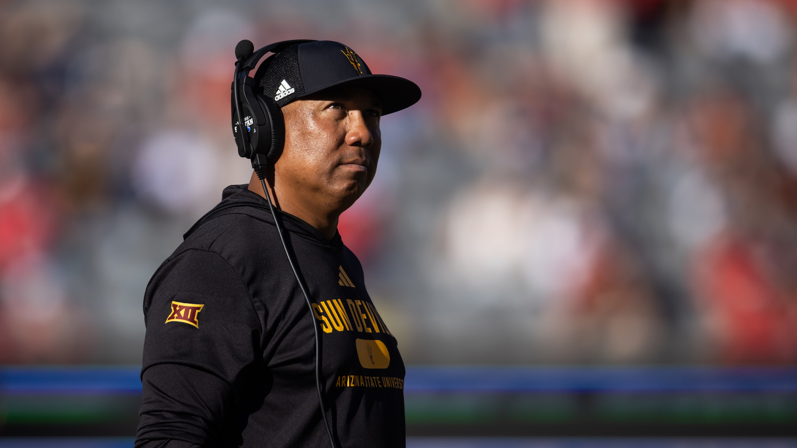 Steelers Great Hines Ward Advances In Hall Of Fame Voting While James ...