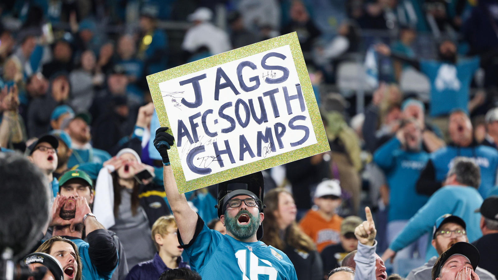 NFL Week 18 grades from around the league | Yardbarker