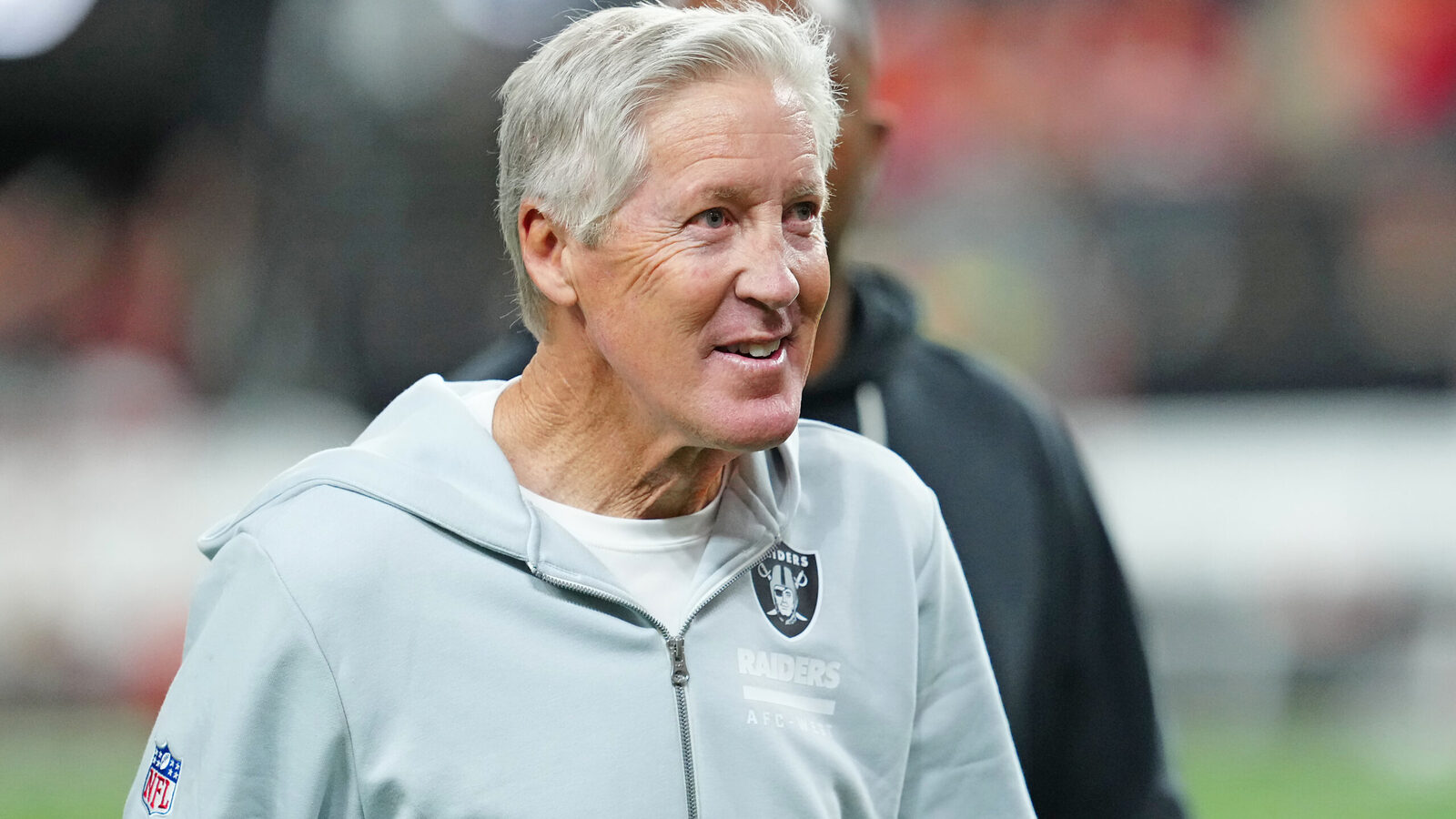 Seahawks ‘God Called Me’ Coach Smashes NFL History With 27 Wins In Just ...