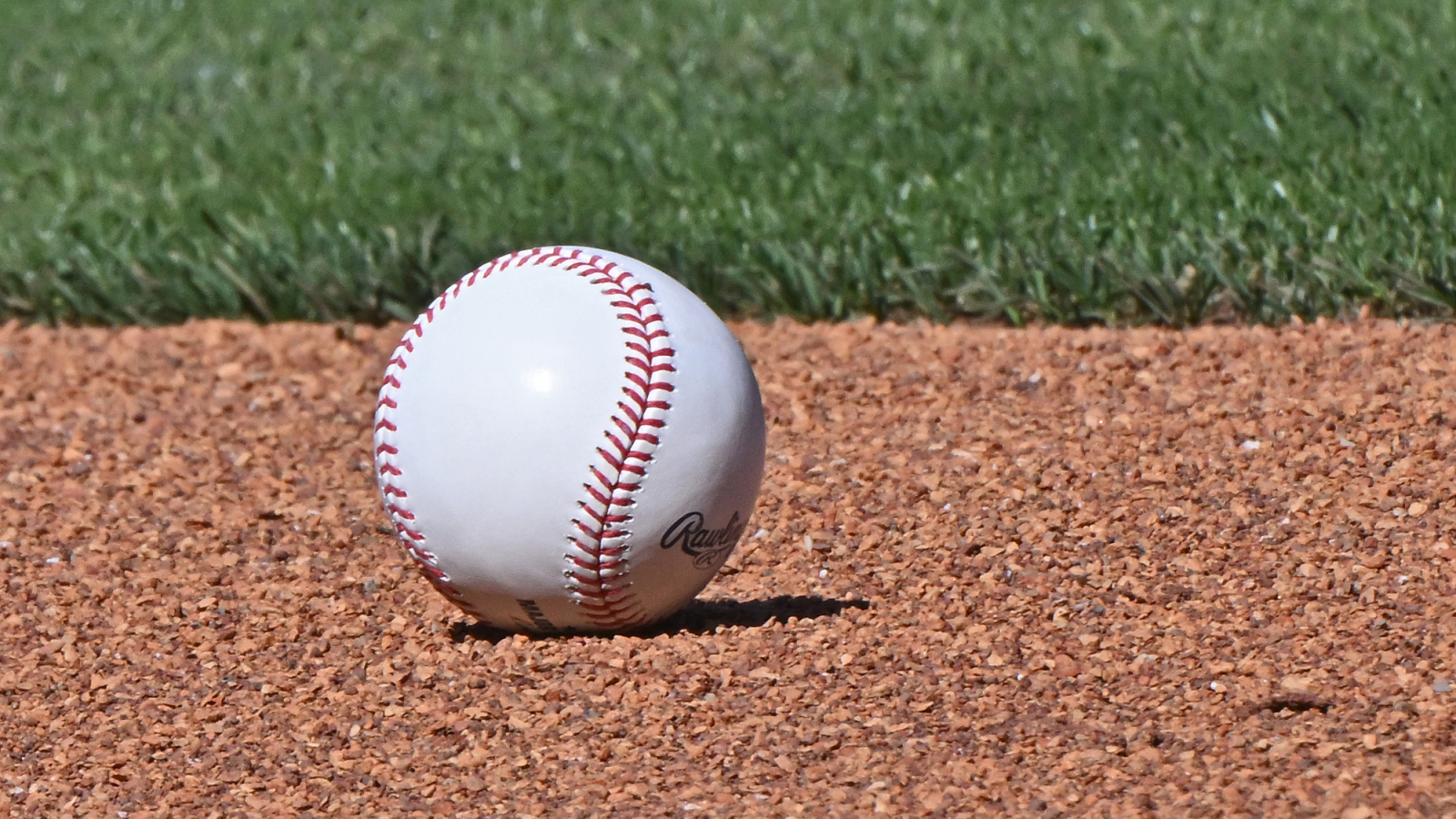 Former All-Star third baseman Rich Rollins dies at 87 | Yardbarker