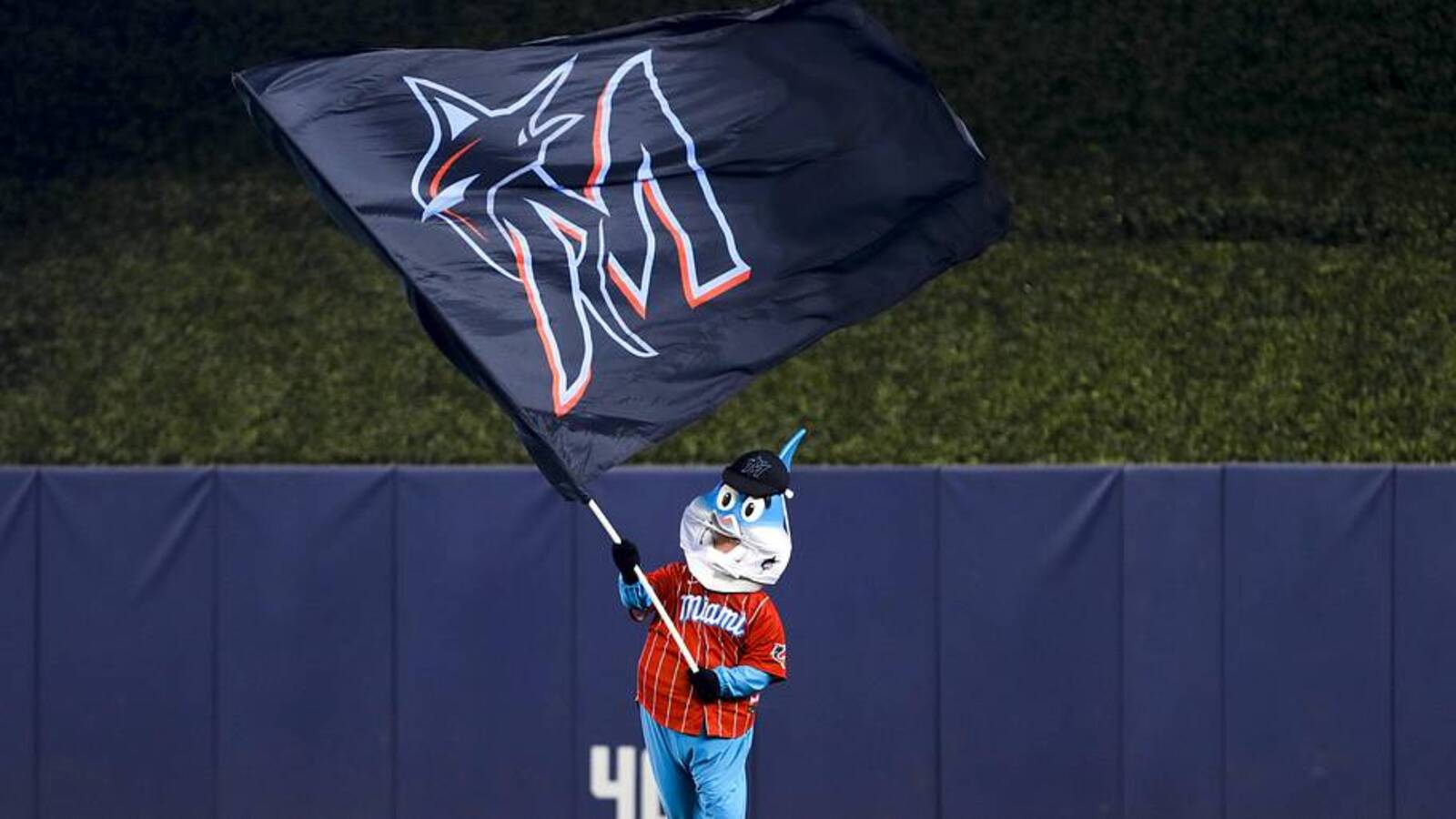 Marlins Move Cam Cannarella One Step Closer to Miami | Yardbarker