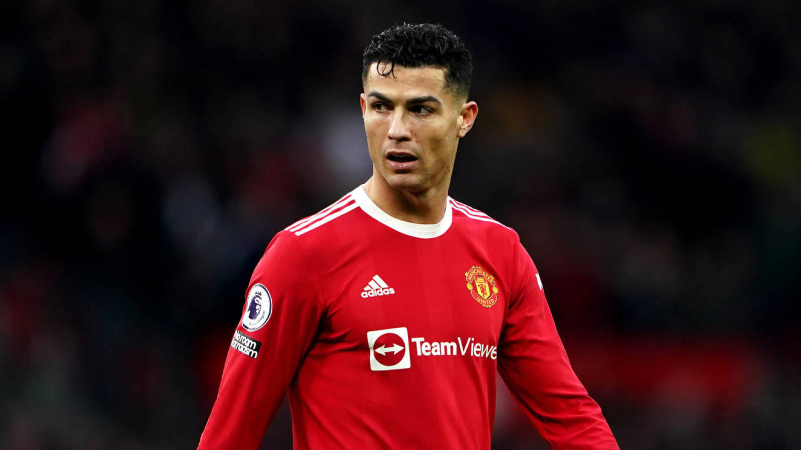 Ronaldo becomes first person with 400M IG followers | Yardbarker