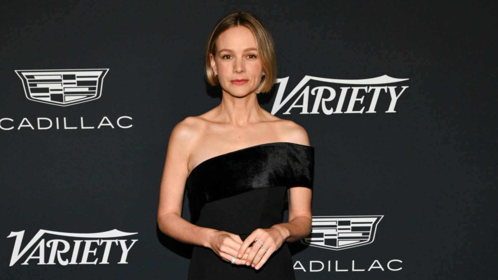 Carey Mulligan in talks for key role in Greta Gerwig’s Narnia movie | Yardbarker