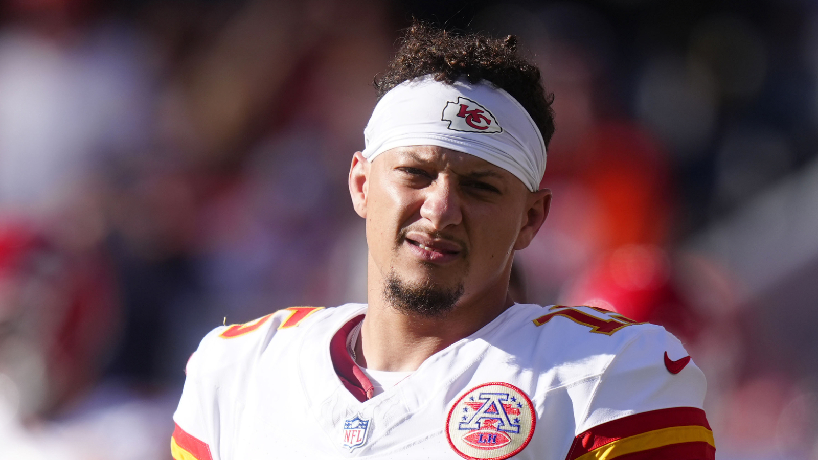 Former player has lost confidence in Chiefs after latest loss | Yardbarker