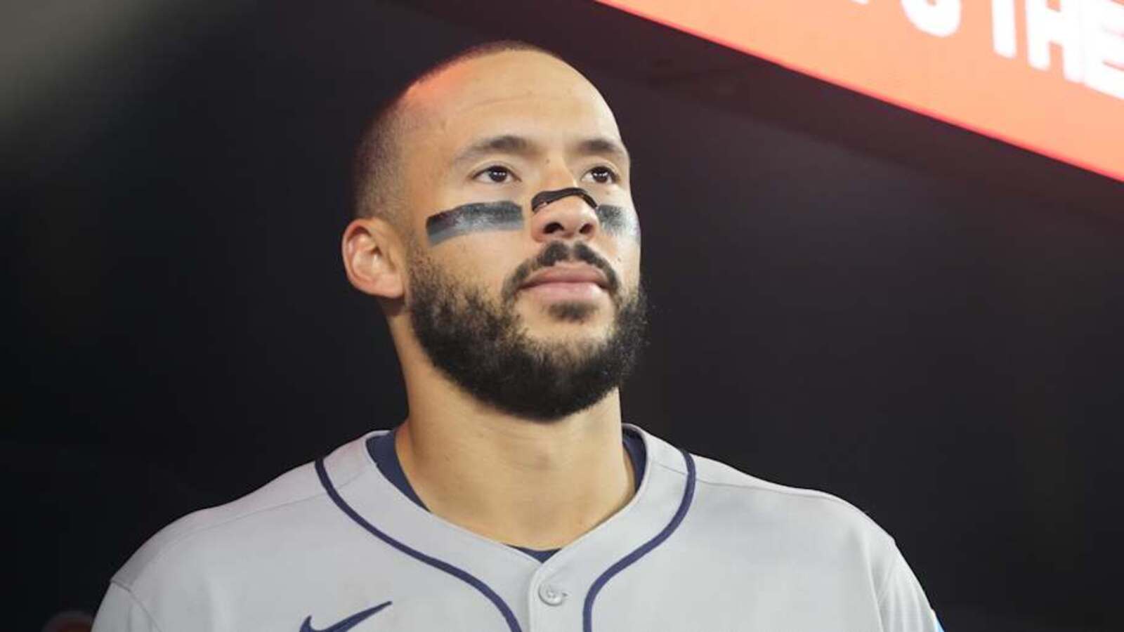 Astros Superstar Opts Out of World Baseball Classic for Insurance ...