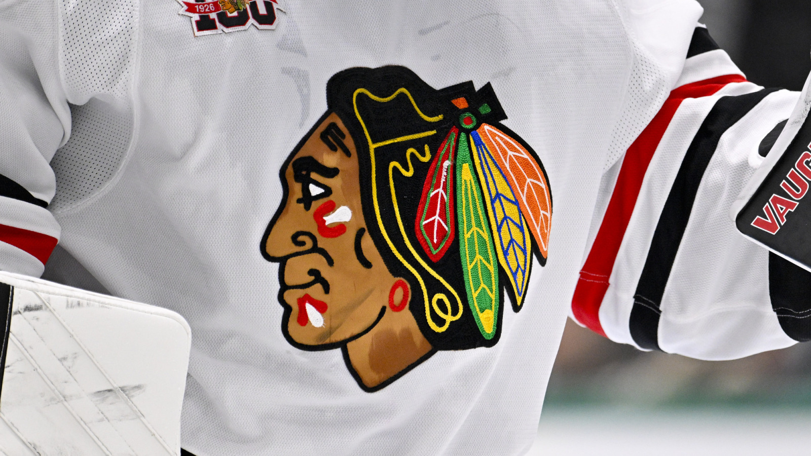 Final Blackhawks Thoughts Before The 2026 NHL Draft Lottery | Yardbarker