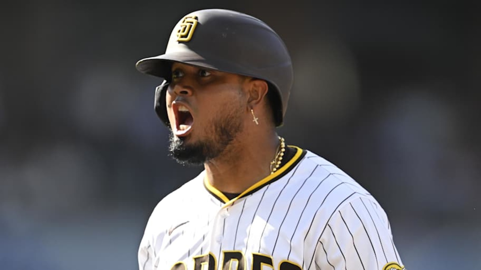 Should Tigers Take Big Swing on Former All-Star Luis Arraez This ...
